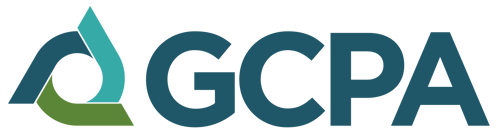 LRFD Fill Height Tables