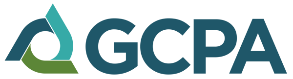 Drainage Design for Highways