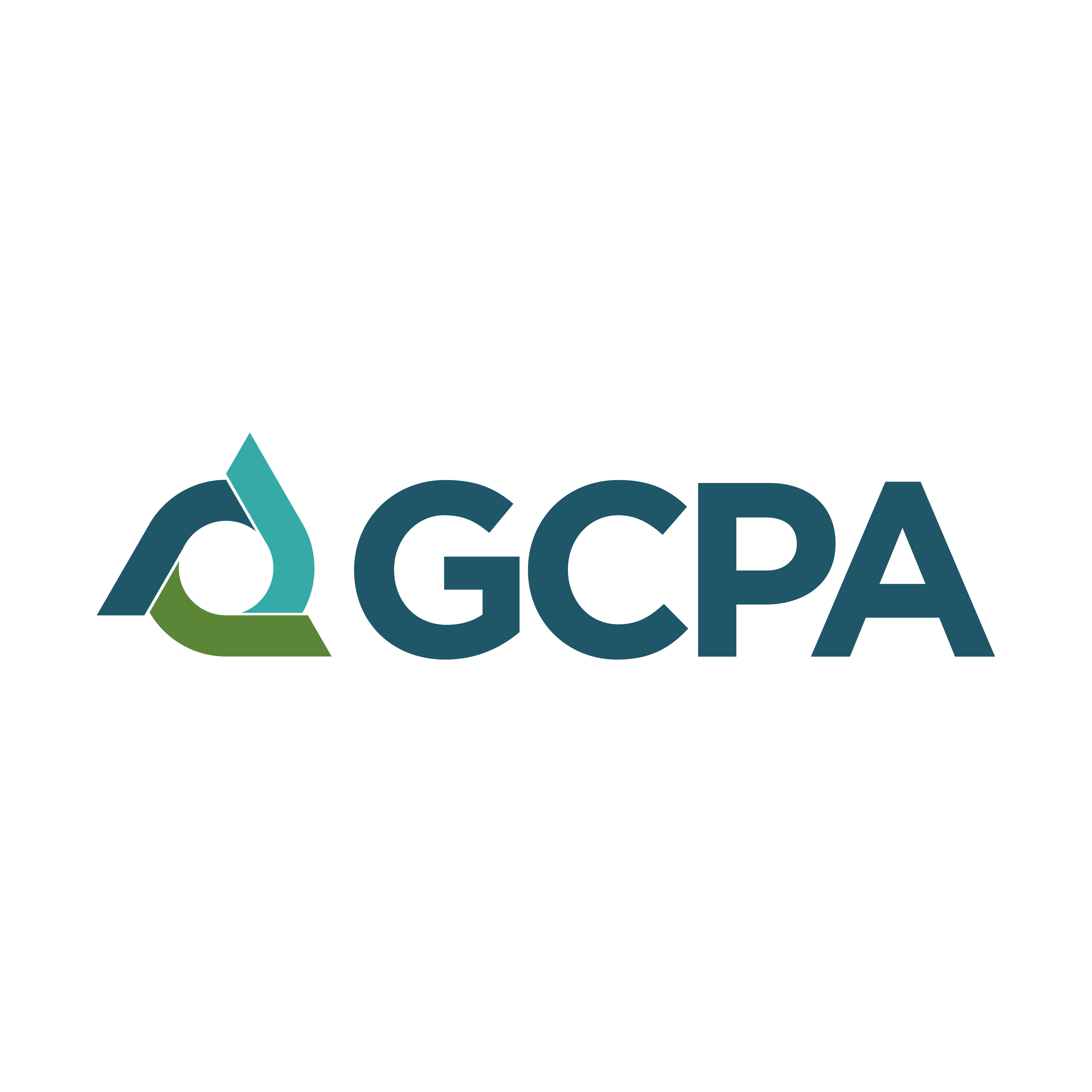 Georgia Stormdrain Dashboard