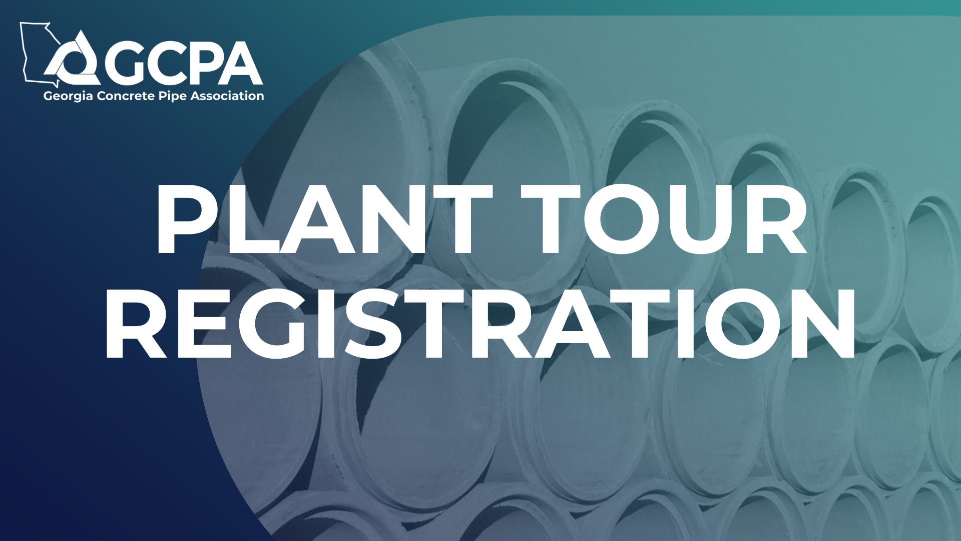 Plant Tour - Oldcastle, Newnan